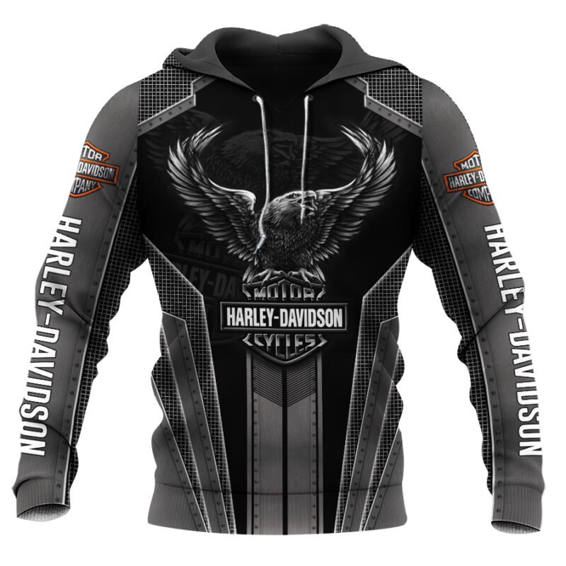 Motorcycle All Over Printed Clothes DH180212 – New Sturgis Shop